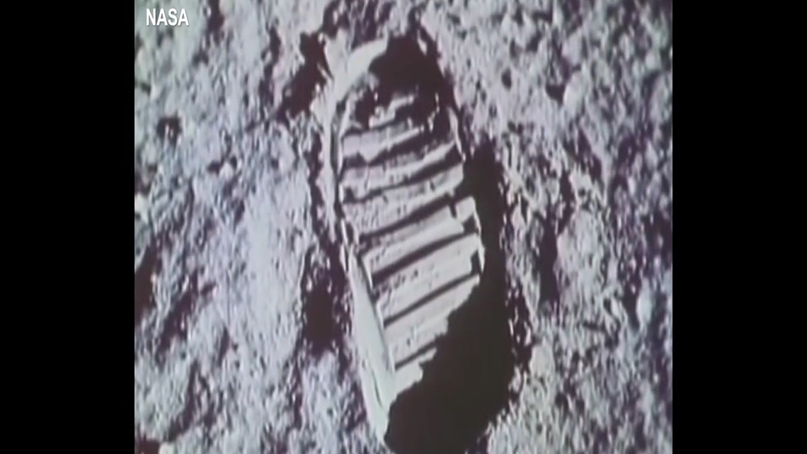 Rockets during the Civil Rights Movement: How Huntsville created its ...