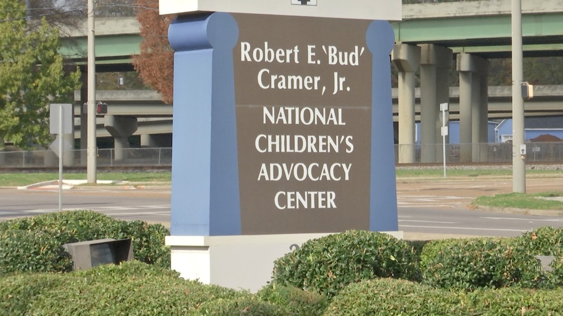 NCAC celebrates 40 years of service to children and families ...