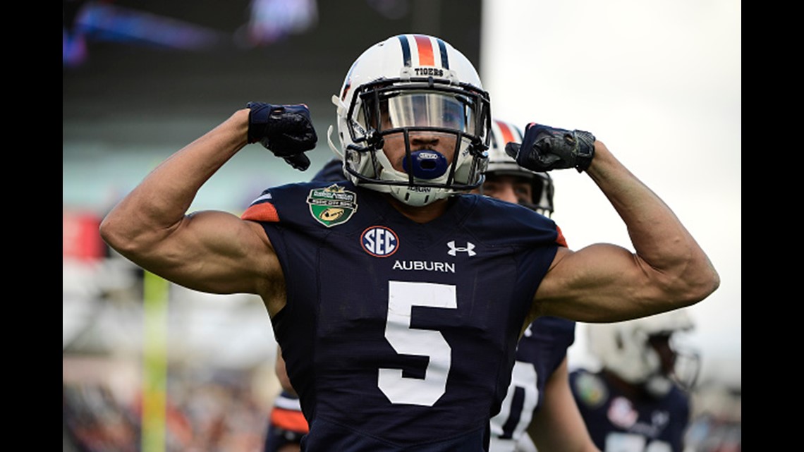 Anthony Schwartz has hand surgery, may return for Game 1 ...