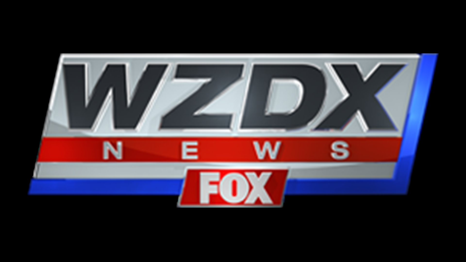 Meet the WZDX News Team | rocketcitynow.com
