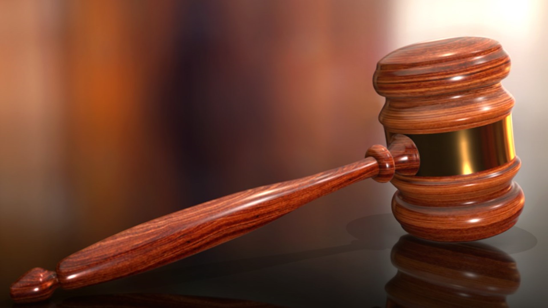 Ex-pastor Adrian Davis pleads guilty to fraud charges | rocketcitynow.com