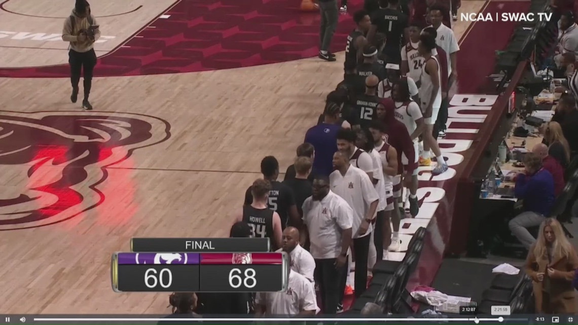 Alabama SEIB taps trust funds amid rising healthcare costs ...