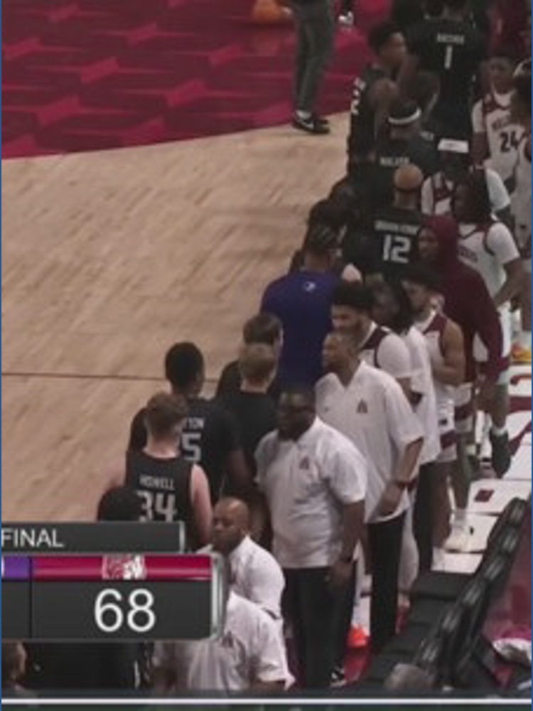 Alabama SEIB taps trust funds amid rising healthcare costs ...