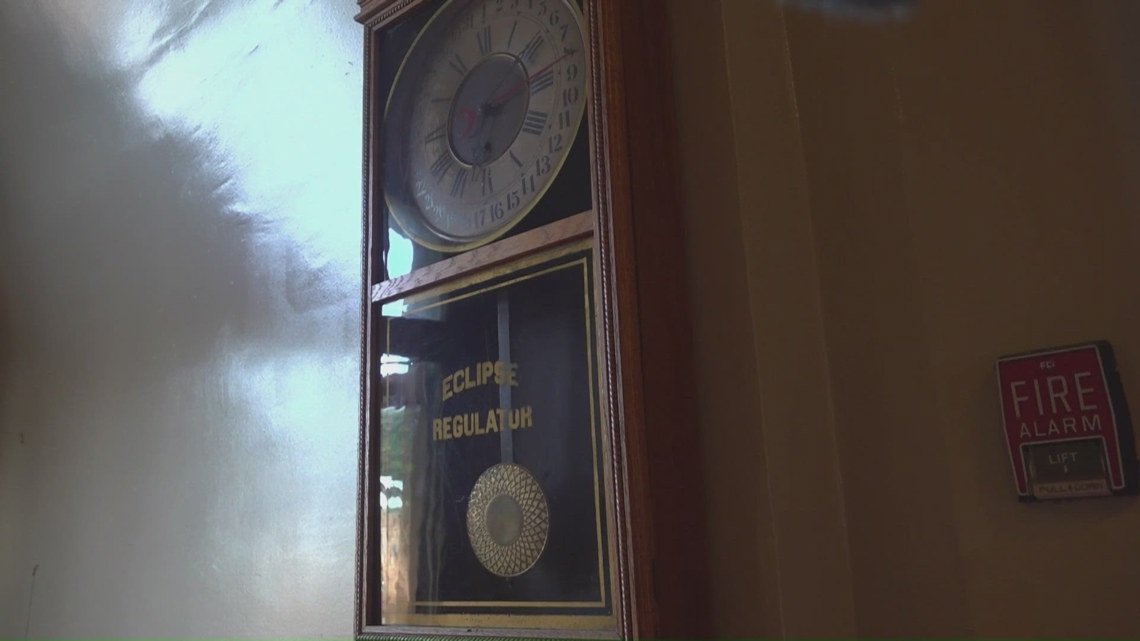 Residents to shape historic Huntsville Depot's future amid planning ...