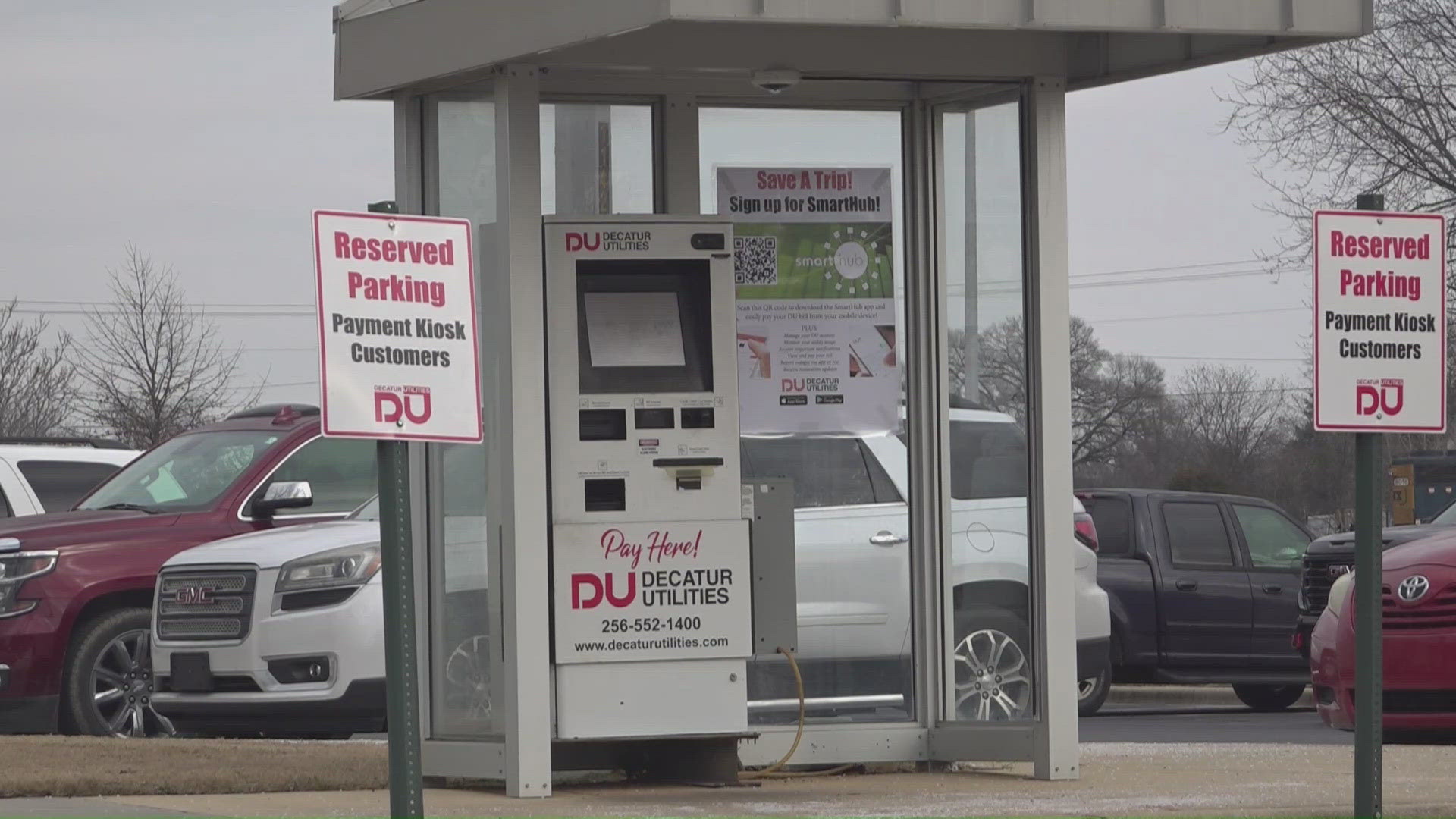 Nikola Jokic returns from knee injury to lead Nuggets past Clippers ...