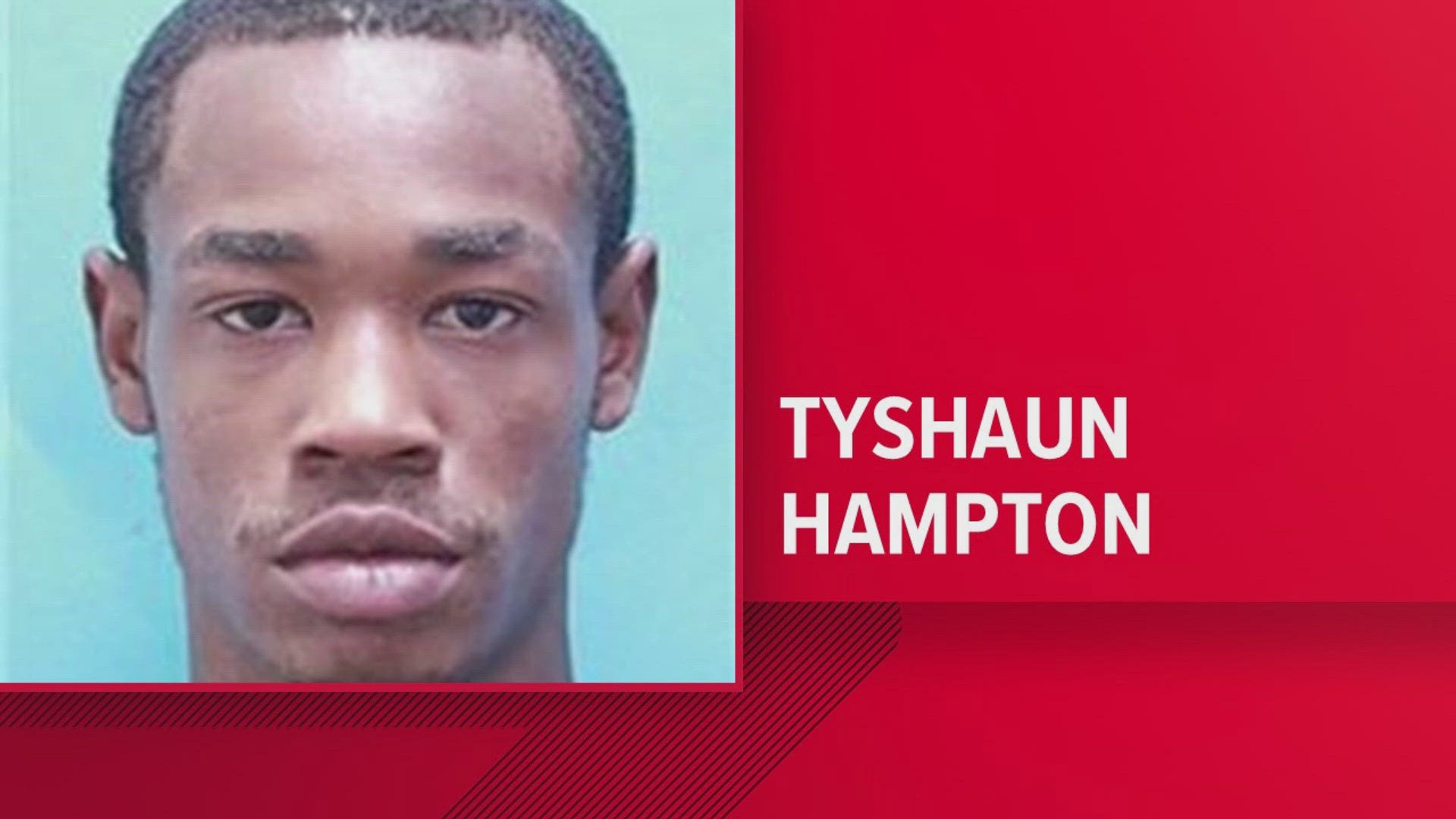 Suspect named in Binford Dr. shooting | rocketcitynow.com
