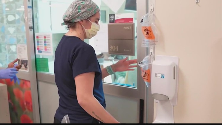 Watch | WZDX Live and On-Demand Videos | Huntsville, Alabama ...