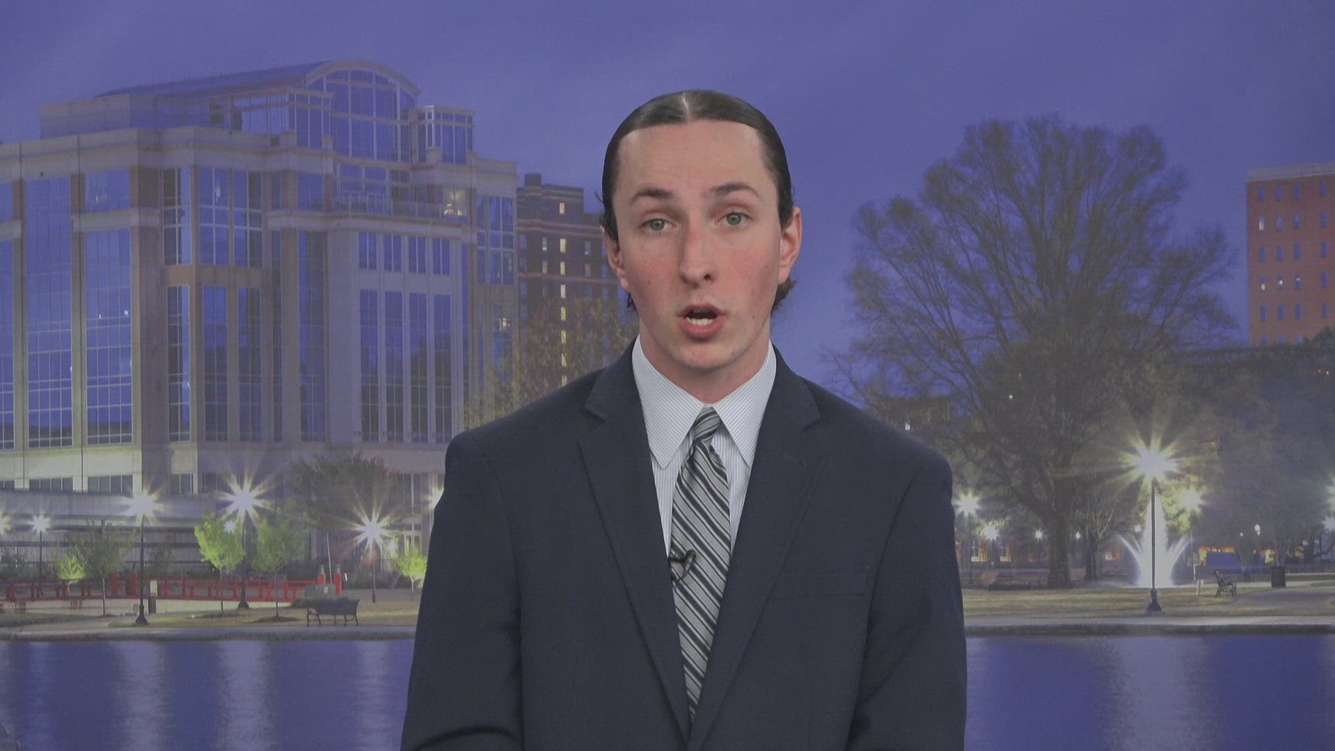 Decatur Utilities offices closing for Christmas Eve and Christmas Day ...