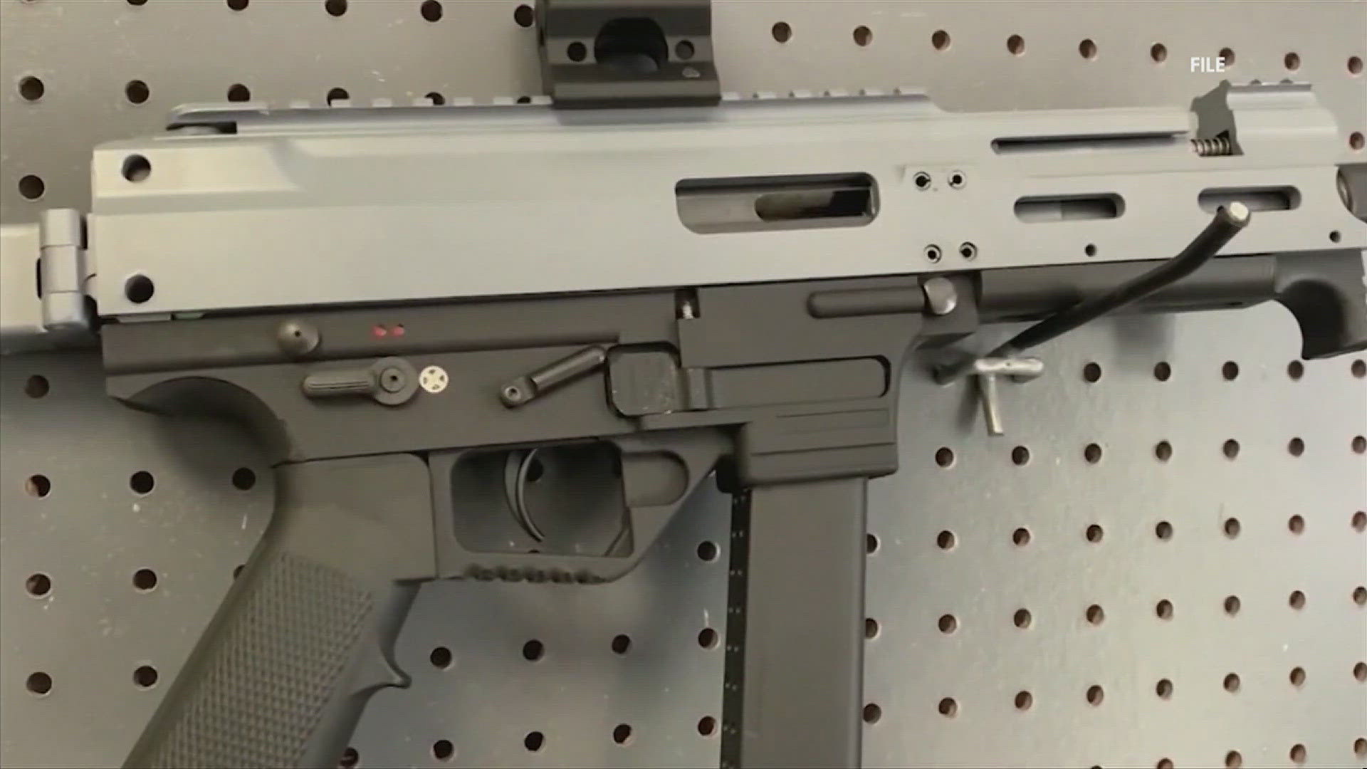 Alabama Medicaid Agency renewal forms update | rocketcitynow.com