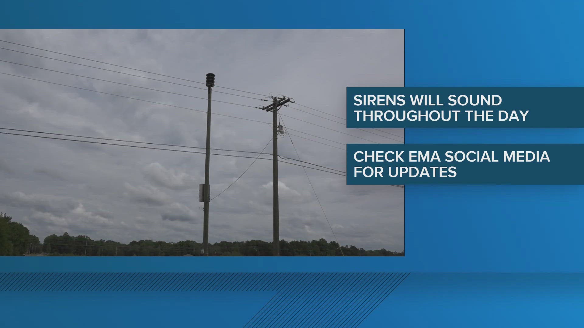 $13.5M grant paves way for new veterans cemetery in Huntsville, easing ...