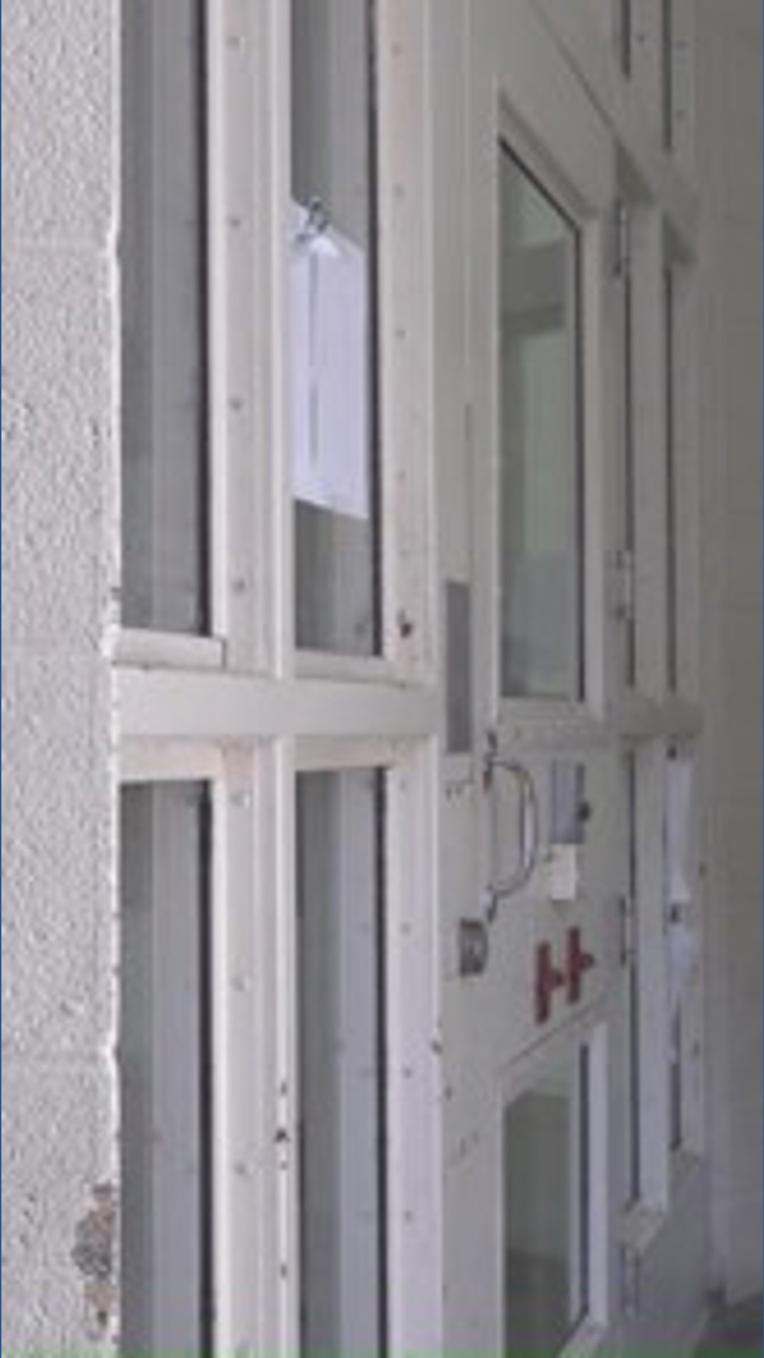 Alabama Senate backs death penalty for child assault | rocketcitynow.com
