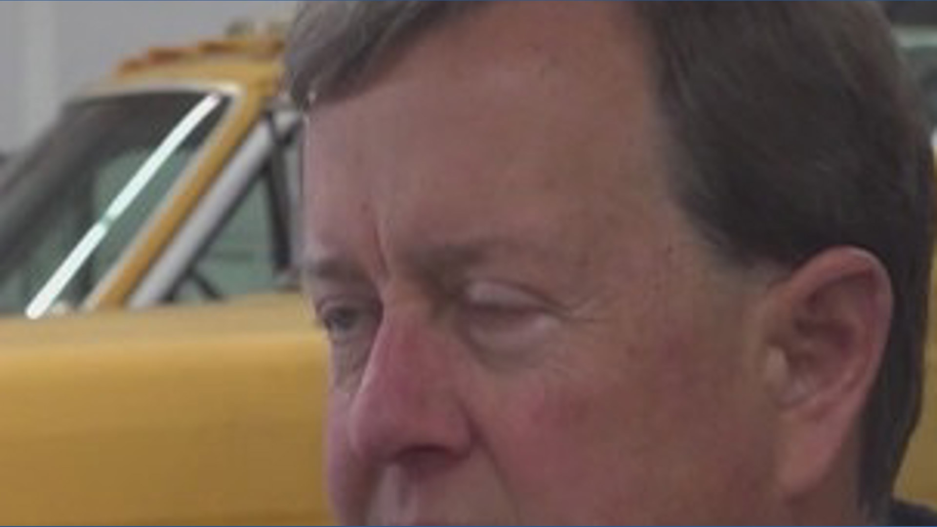 Florence prepares for the incoming winter storm | rocketcitynow.com