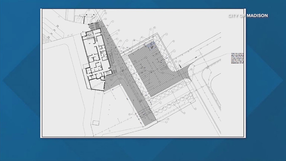 Madison city officials meet to discuss Toyota Field upgrade ...
