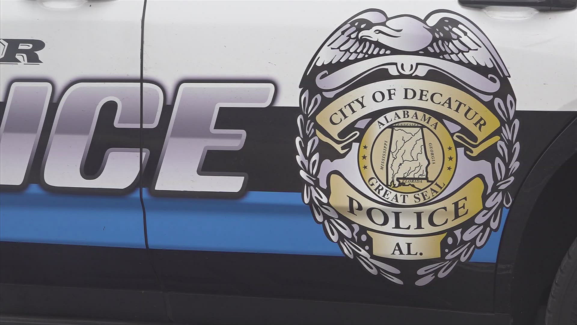 Decatur launches 'Operation Slow and Steady' to curb rising traffic ...