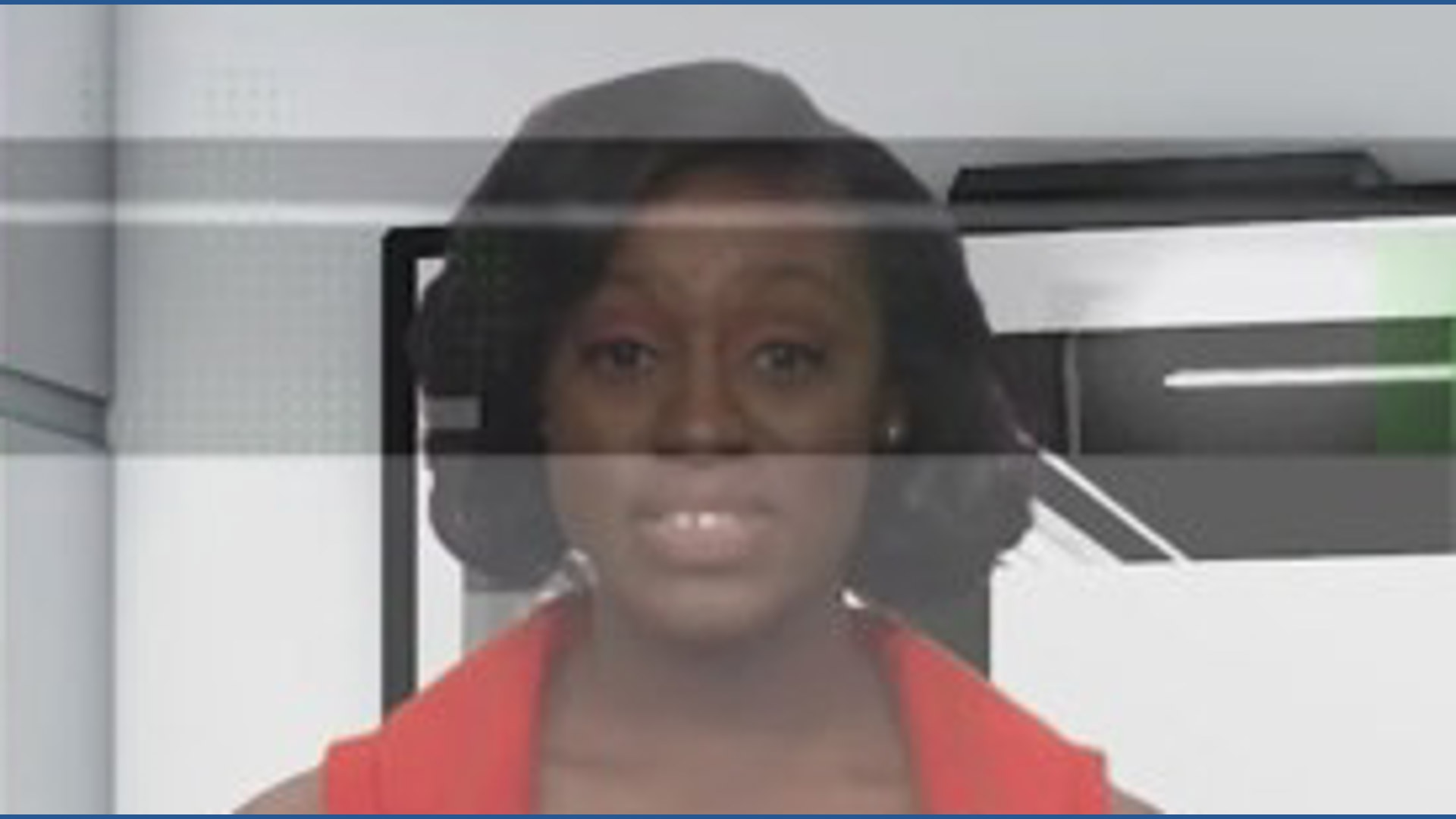 VERIFY: Are your electric bills increasing? | rocketcitynow.com