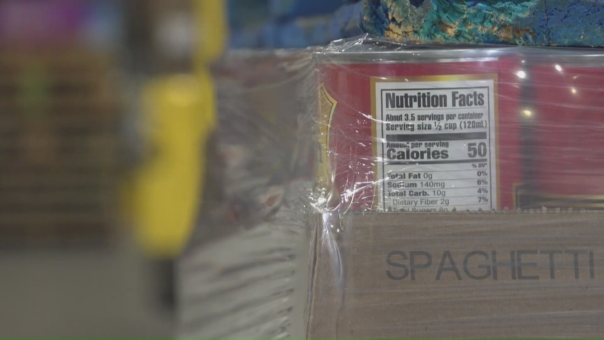 Governor Ivey urges swift passage of Child Predator Death Penalty Act ...