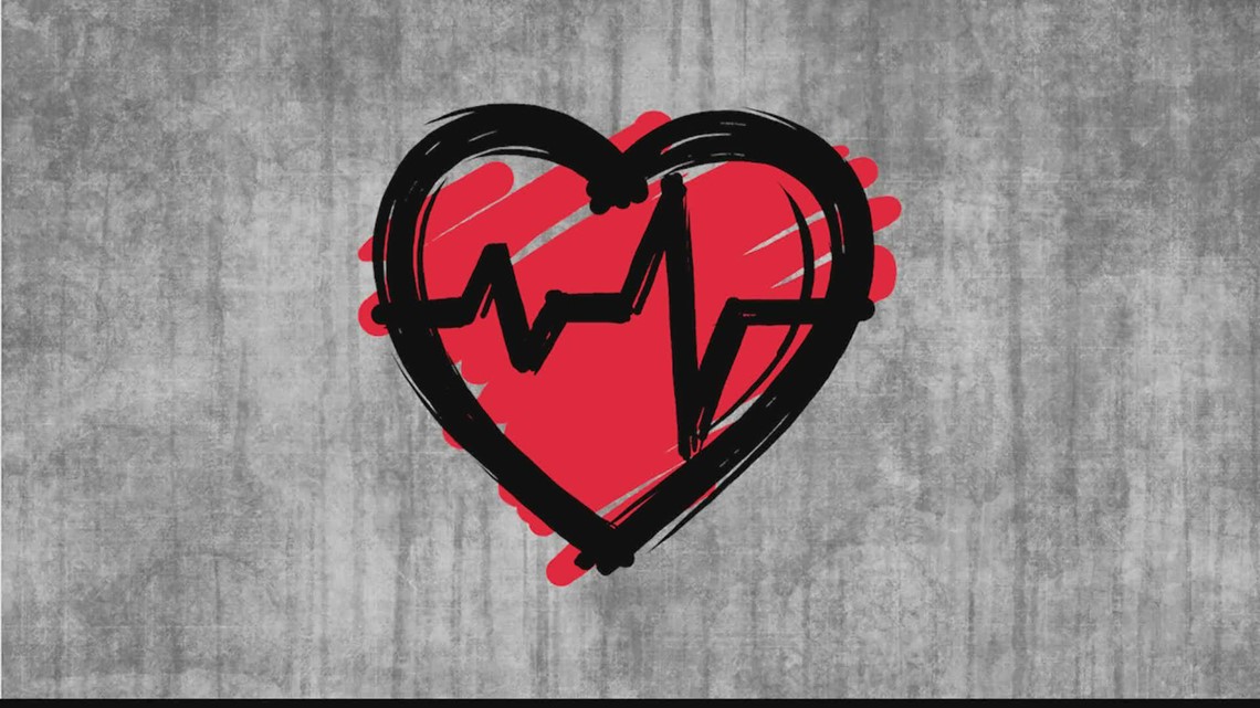 What is AFIB | rocketcitynow.com