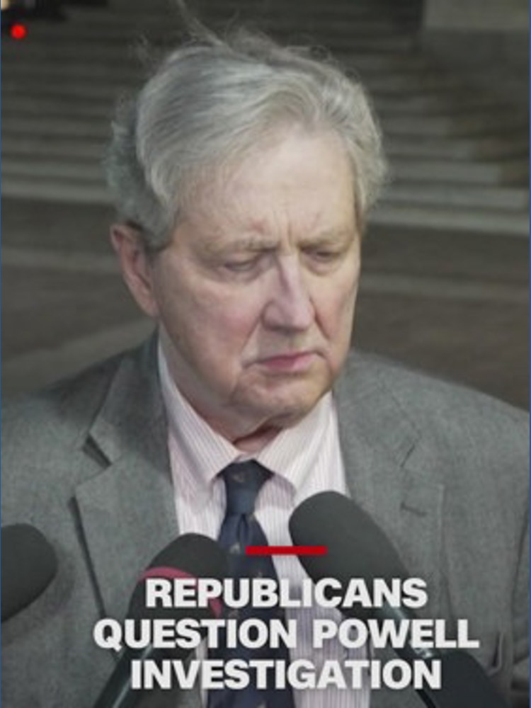 Trump endorses Rep. Barry Moore in Alabama Senate race | rocketcitynow.com