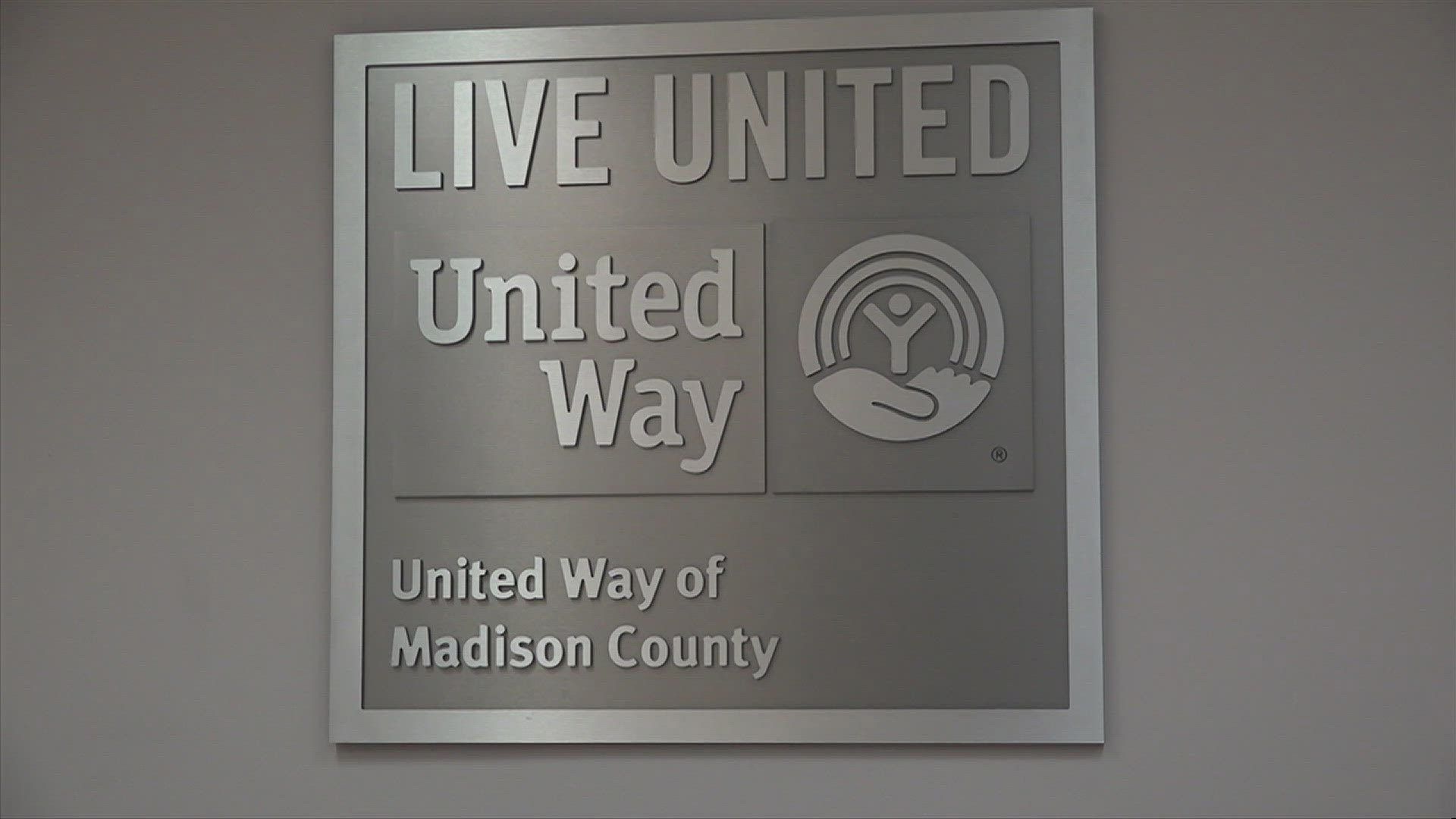 United Way partners with 26 nonprofits for change | rocketcitynow.com