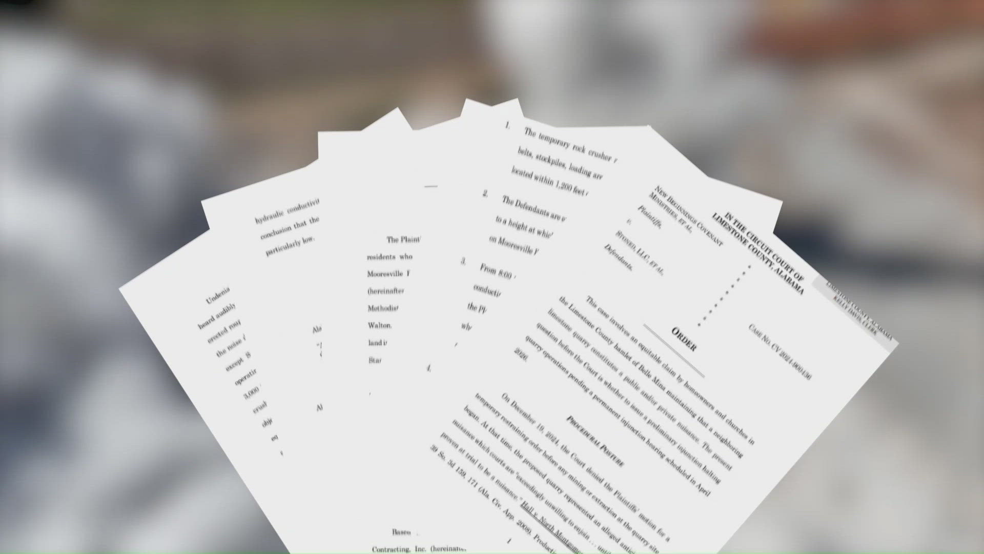 Good Company Cafe expands to Five Points with new dinner venture Etta's ...