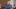 Governor Ivey submits plan for Alabama rural health transformation ...