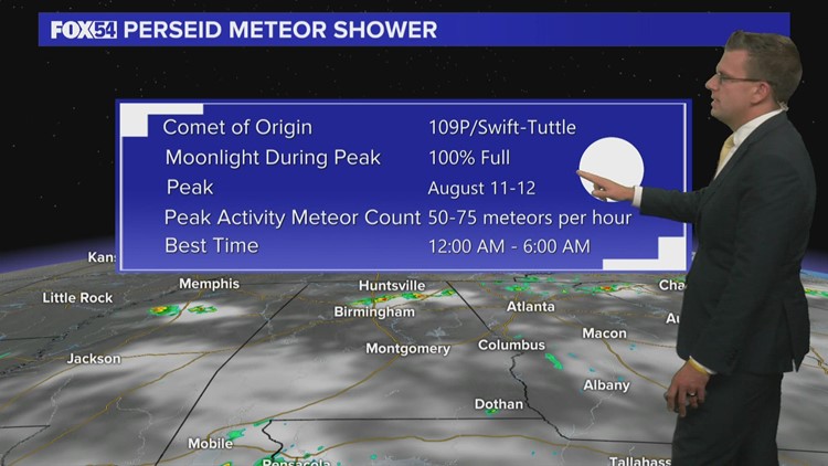 WZDX TV Schedule | rocketcitynow.com