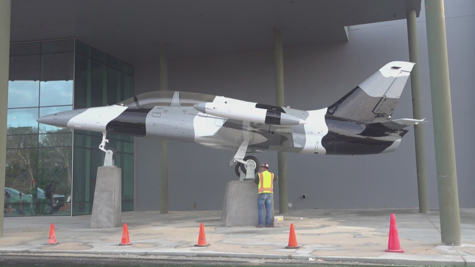 $1B Pentagon-backed missile deal shines a spotlight on Huntsville ...