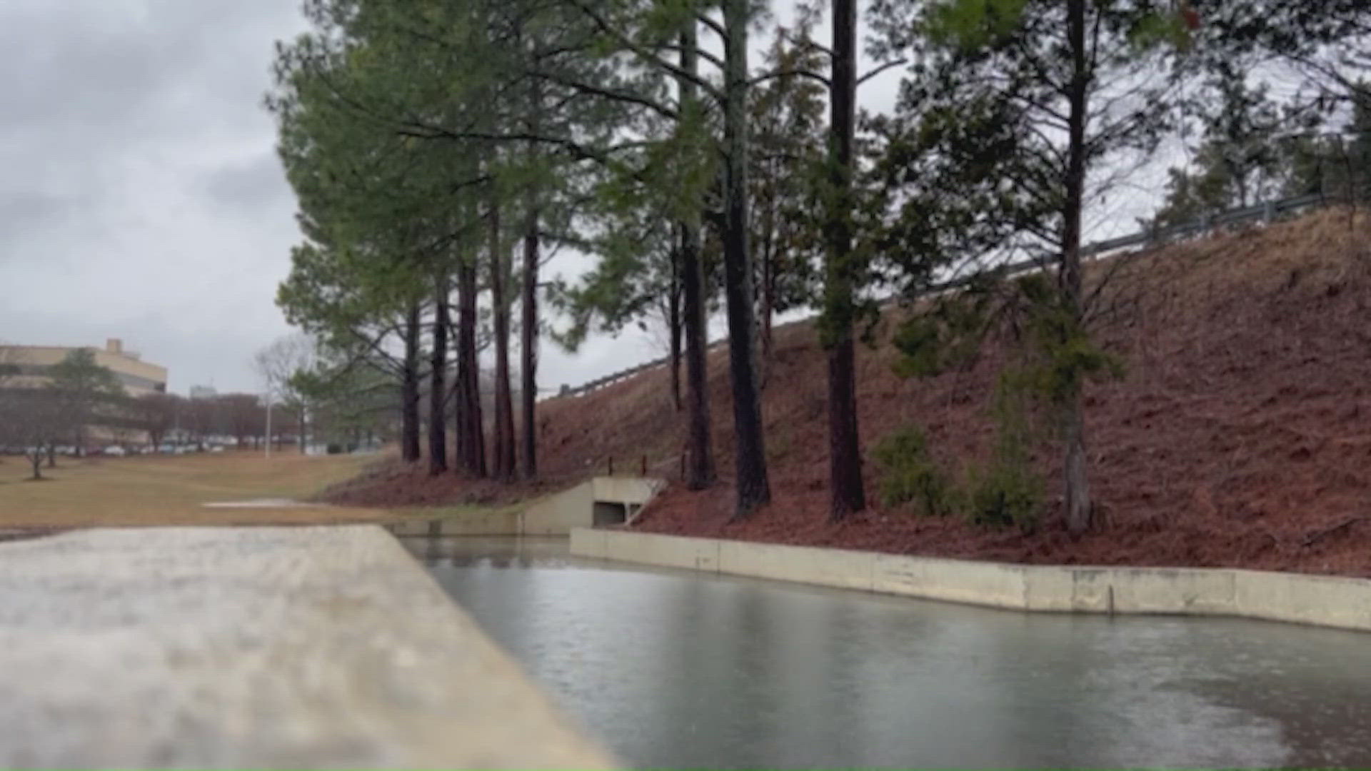 FOX54 Weather Impact Alert Day | Huntsville, AL | rocketcitynow.com