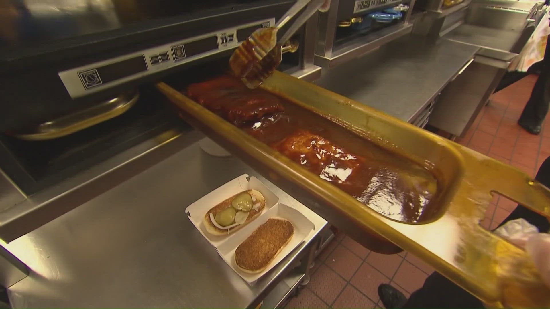 Is Google down? Outage disrupts Google Workspace | rocketcitynow.com