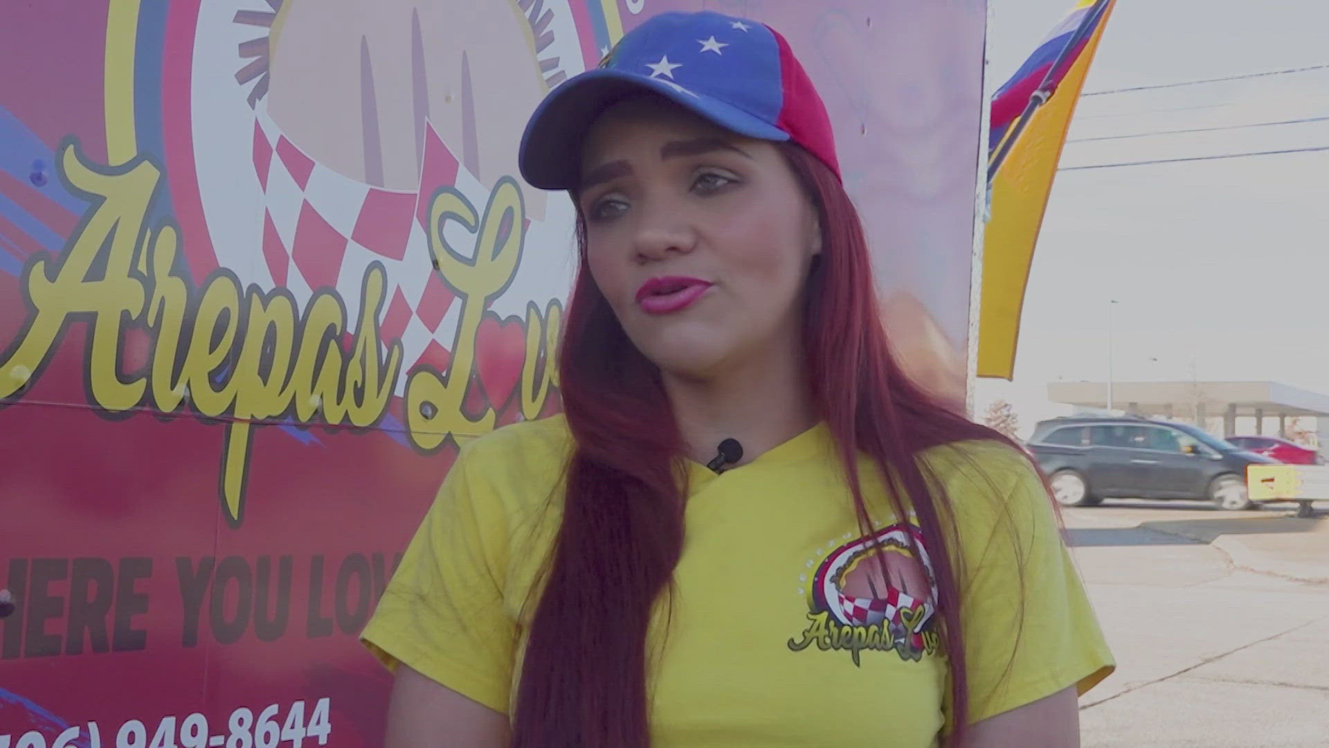 Trump wants to overhaul the 'president's golf course.' He hasn't played ...