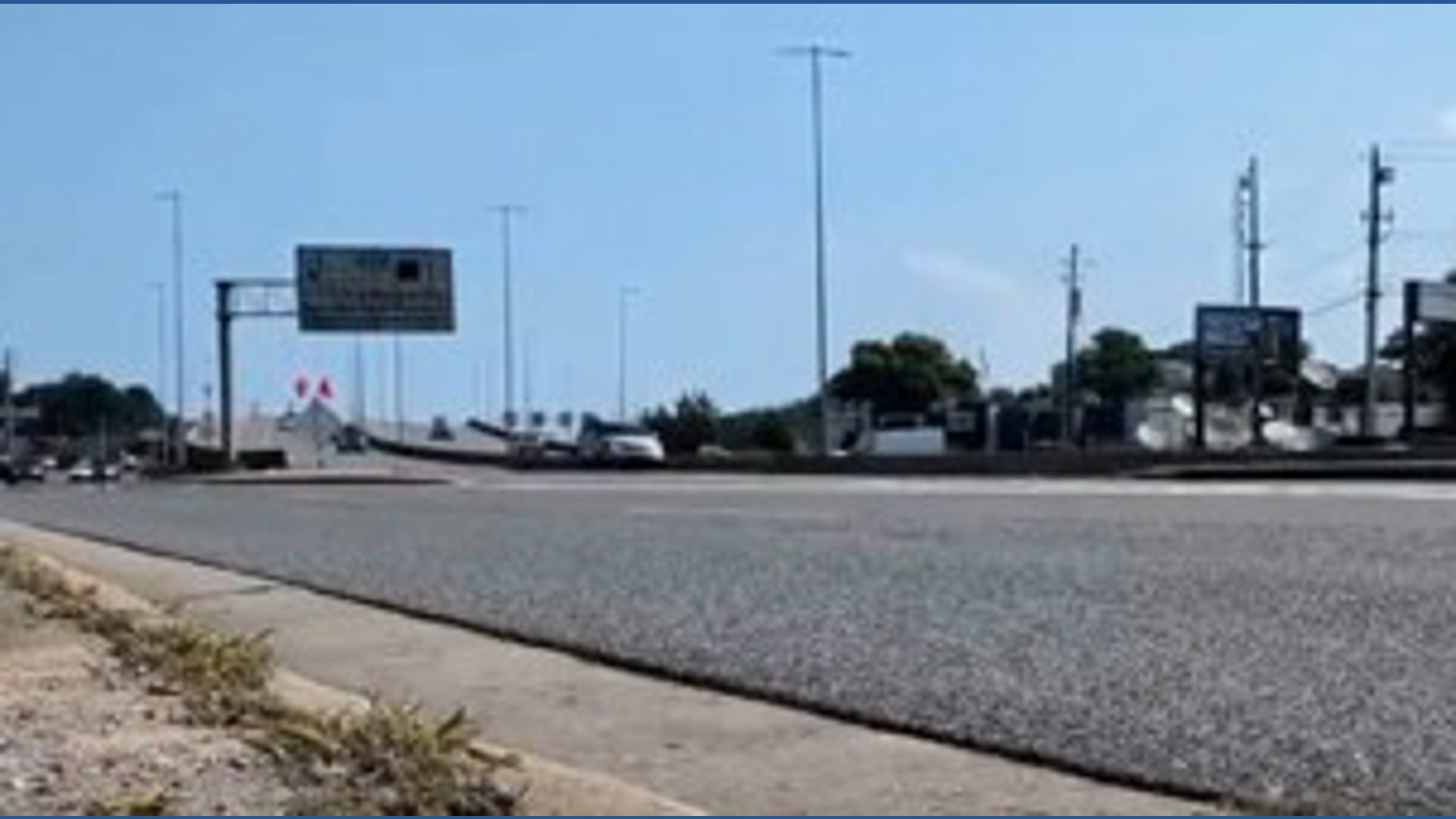 Rockets on the road? Huntsville drivers among fastest in nation, report ...