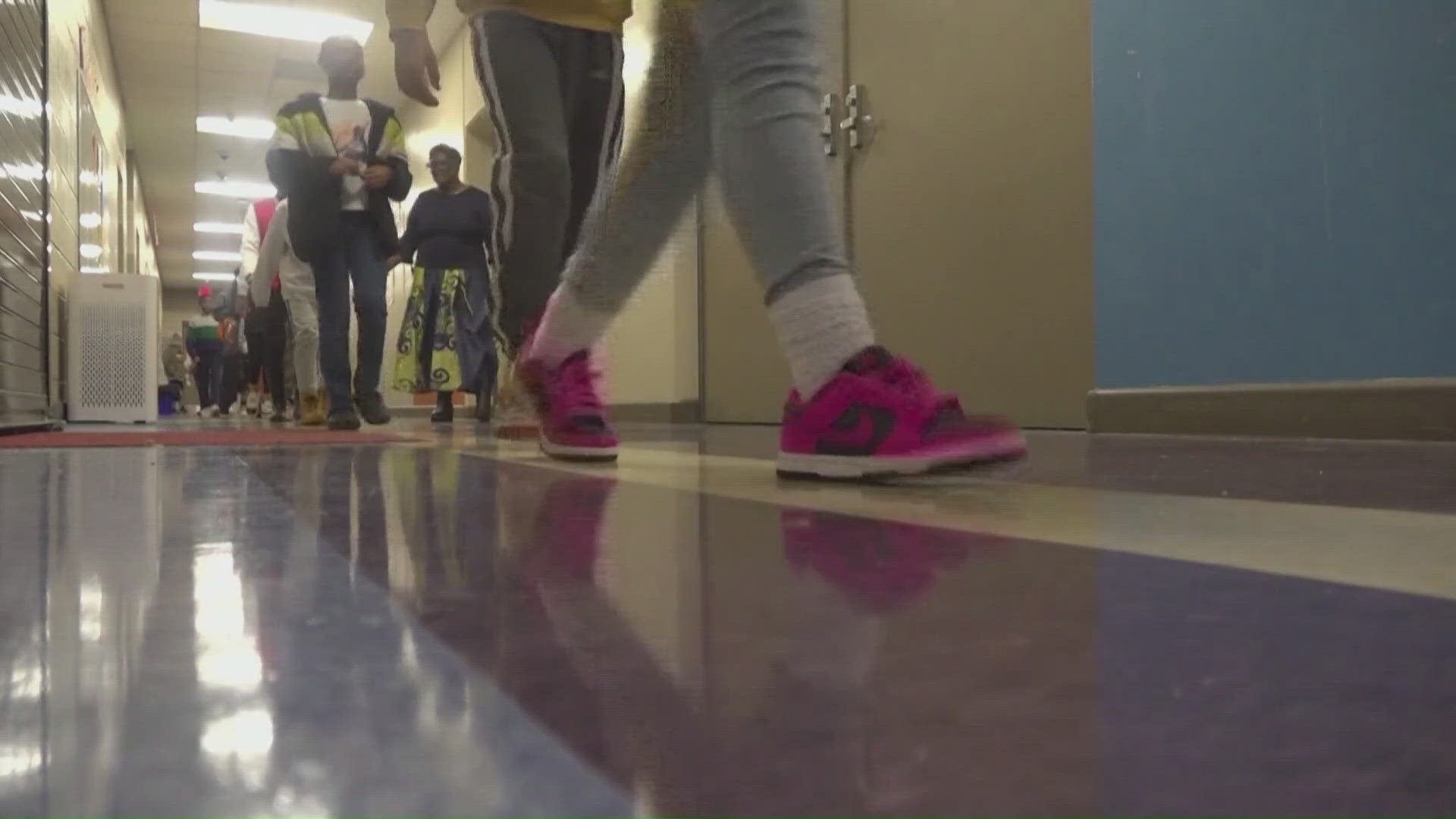 Amazon offers Wegovy weight-loss pill through digital pharmacy ...