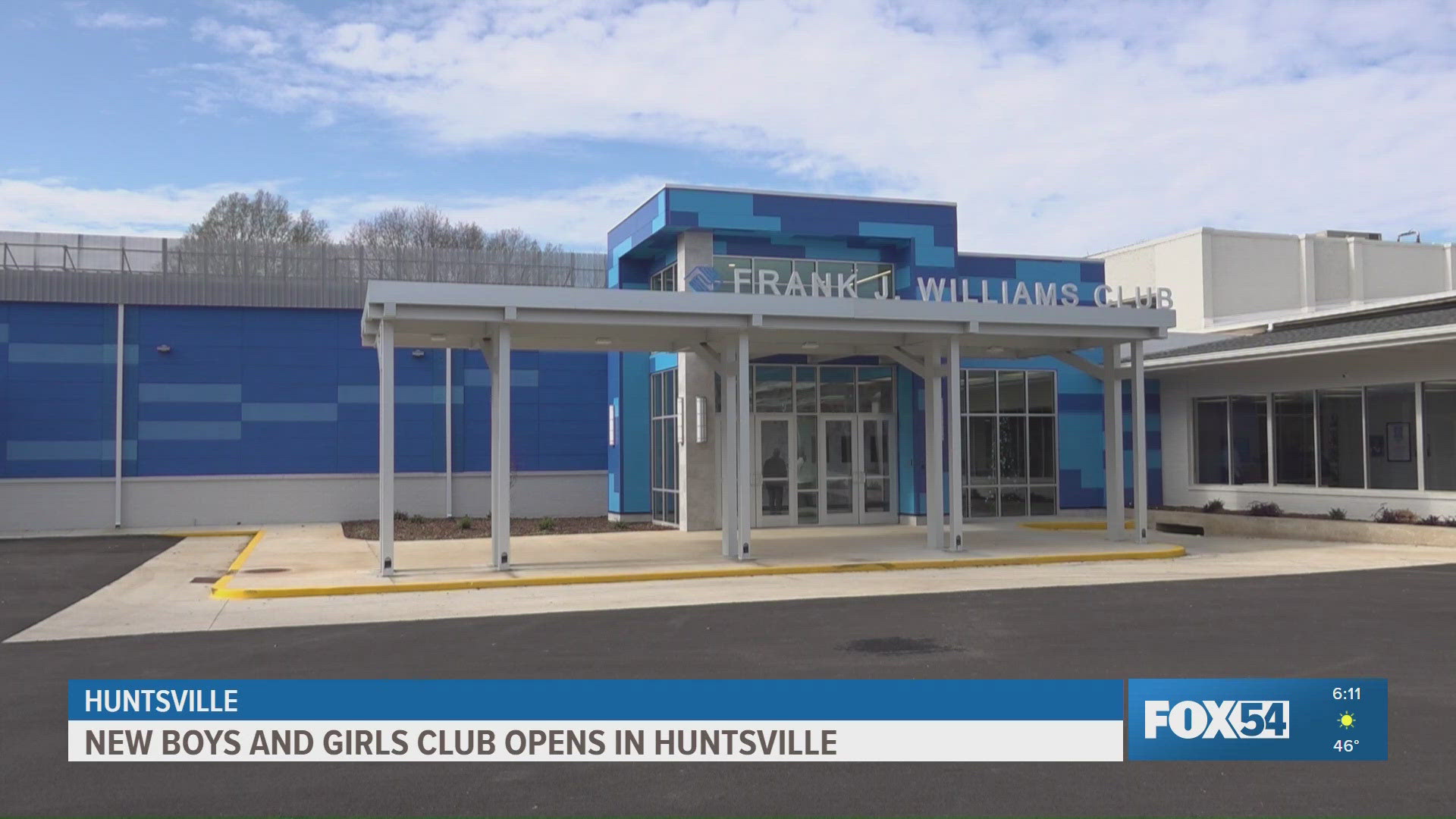 In-N-Out Burger drops order number 67 from its system after viral meme ...