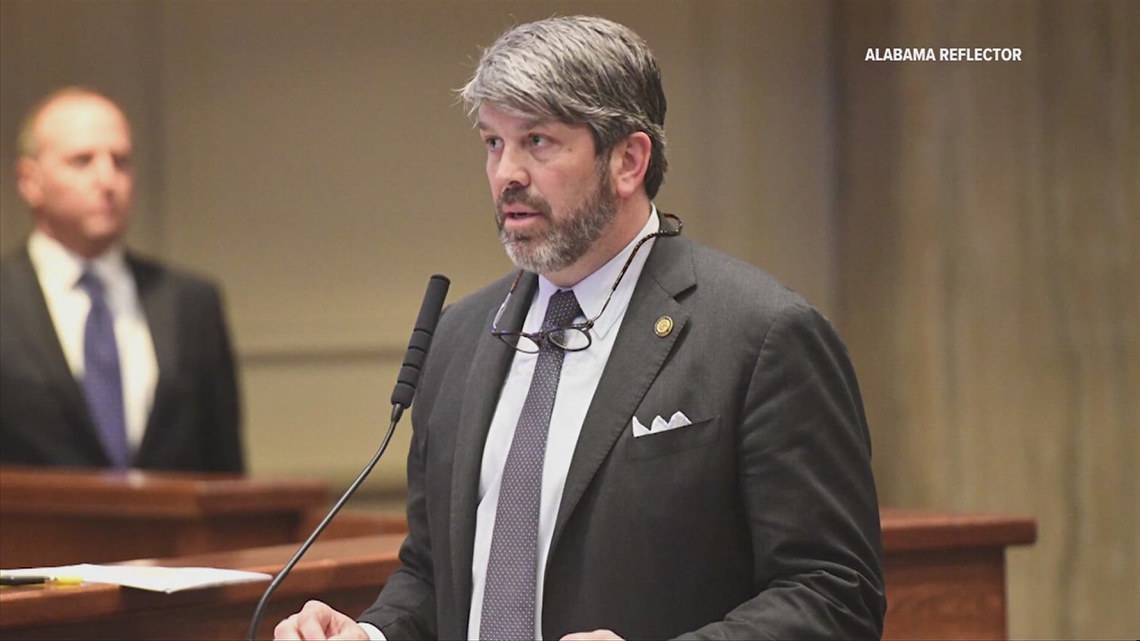 Special election to be held for retiring state congressman ...