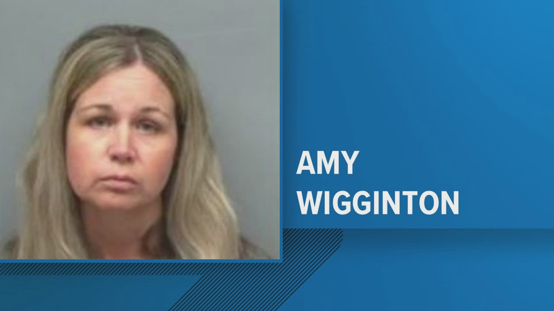 School employee pleads guilty to inappropriate sexual behavior with ...