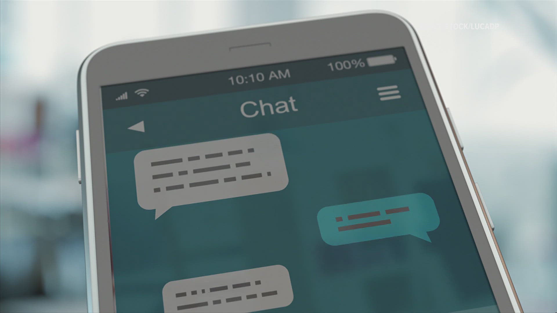 How to protect your children from predators online | rocketcitynow.com