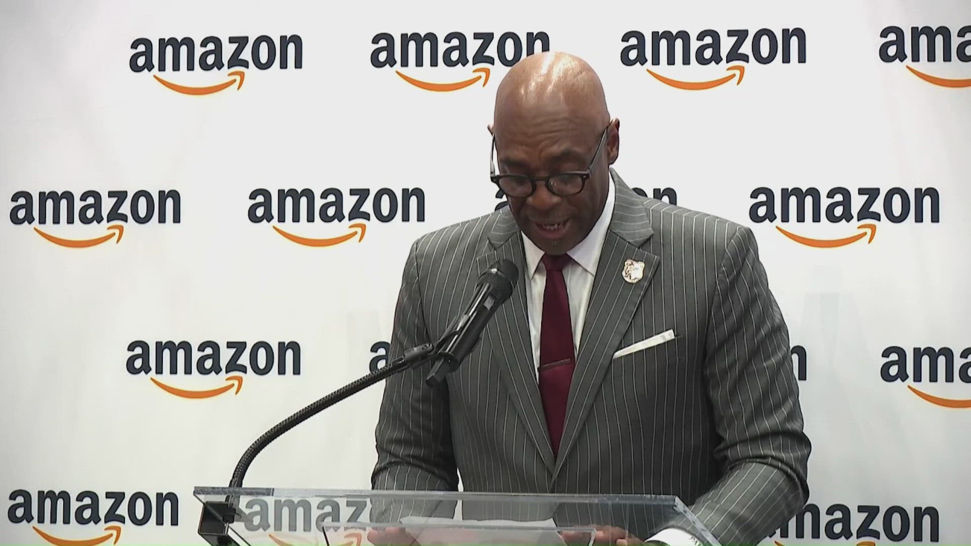 Amazon joins the Magic City Classic as new title sponsor ...