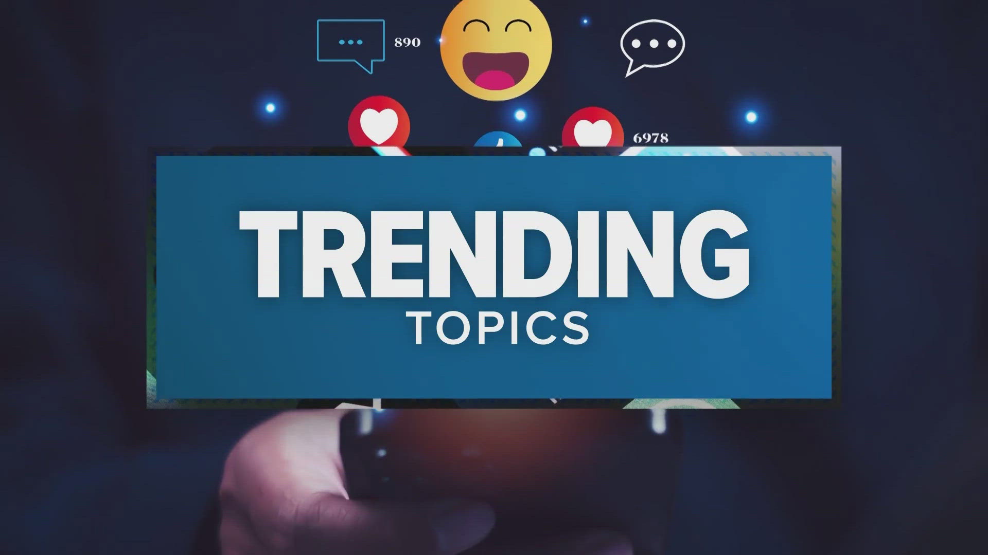 Trending Topics: Kim Kardashian Fortnite skin | rocketcitynow.com