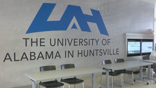 UAH lifts lockdown after police emergency spilled onto campus ...