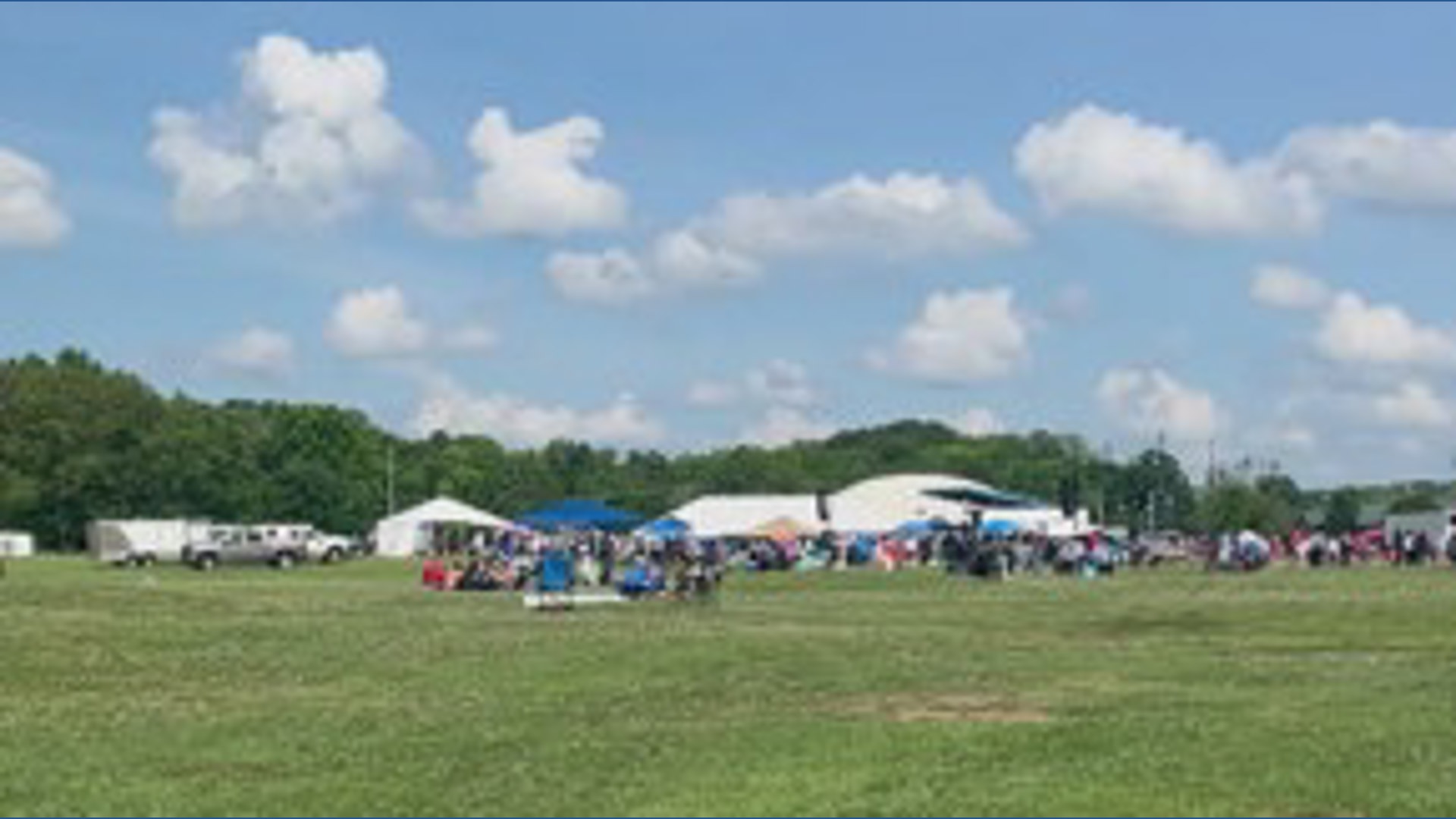 The Alabama Jubilee hot air balloon classic is underway | rocketcitynow.com