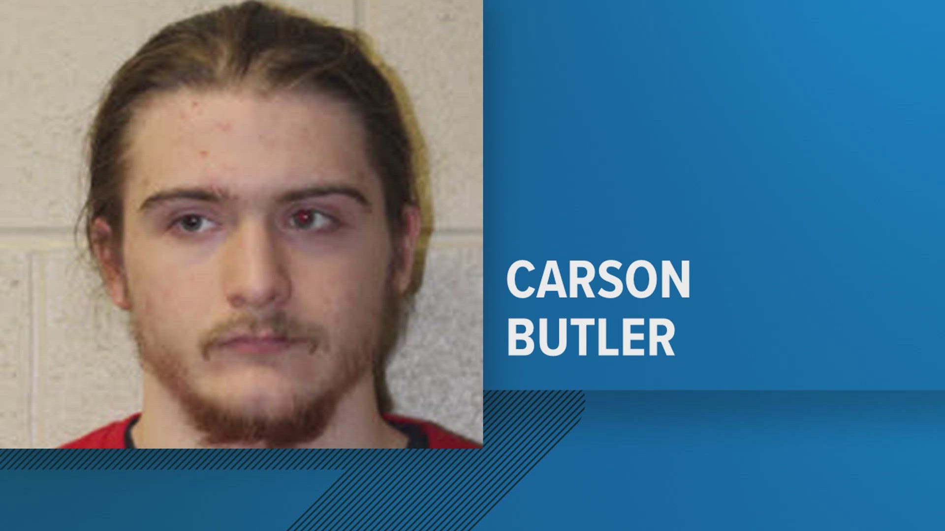 Athens teen indicted on terrorism, attempted murder charges for ...