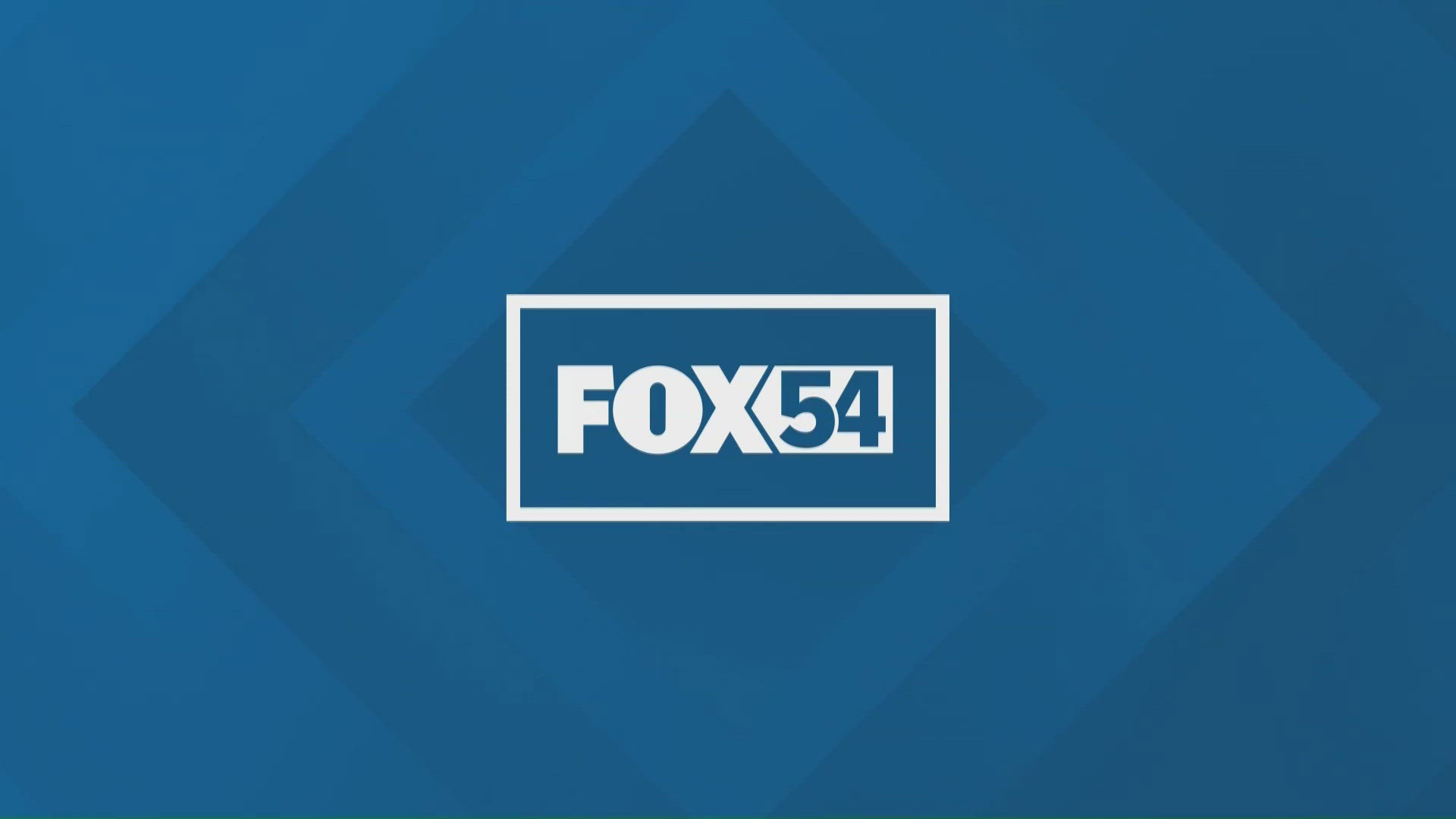 FOX54 News at 6:00PM | The "B" Block | 09.17.25 | rocketcitynow.com
