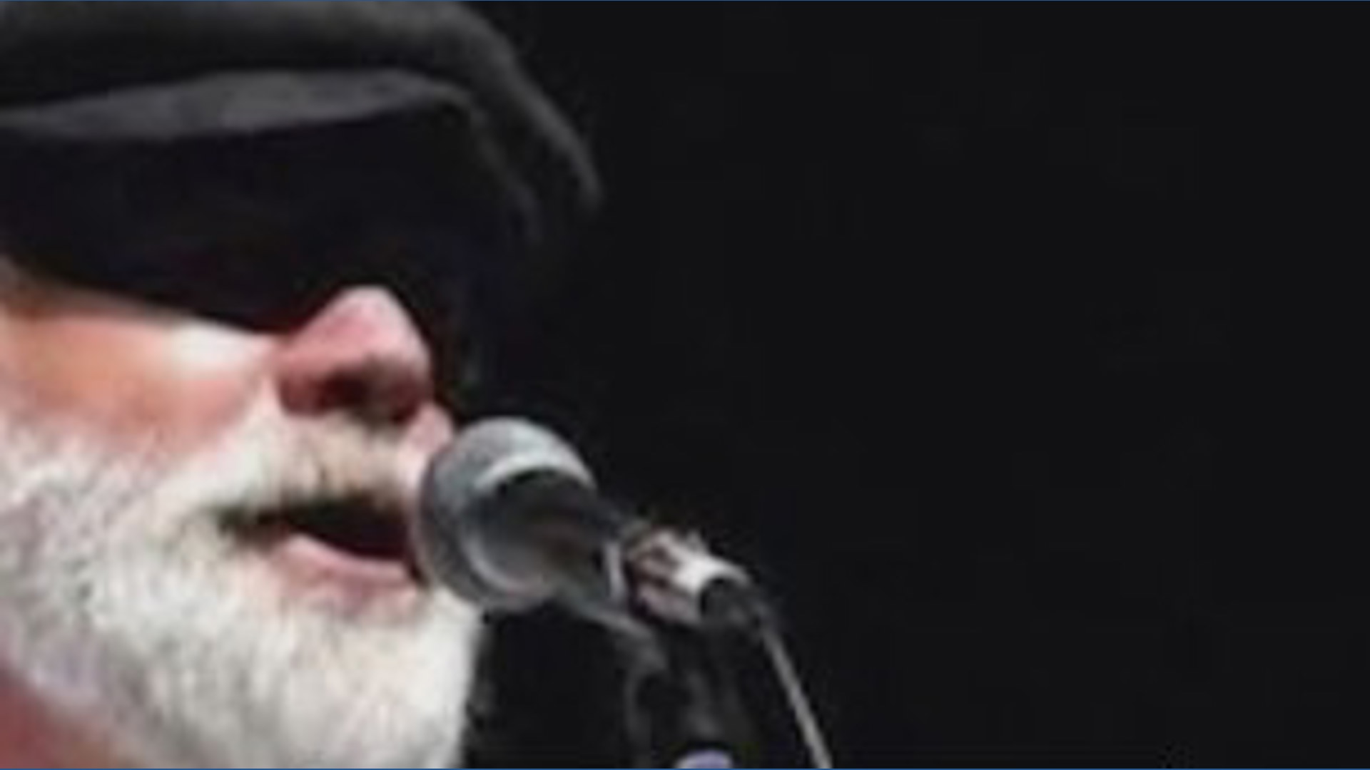 Locals want Mars Music Hall renamed after Microwave Dave ...