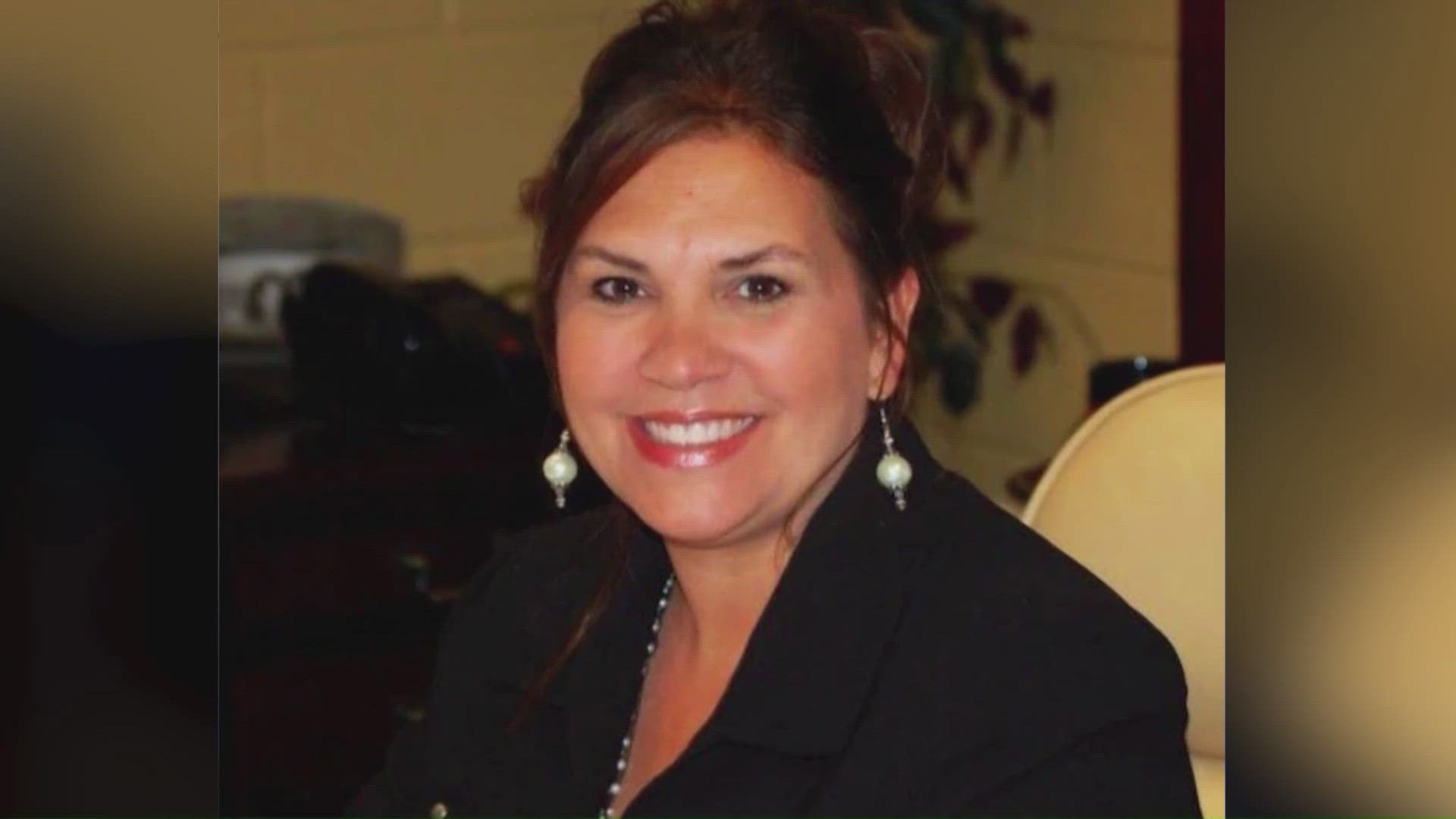 Decatur’s former ice complex to reopen as indoor event center ...