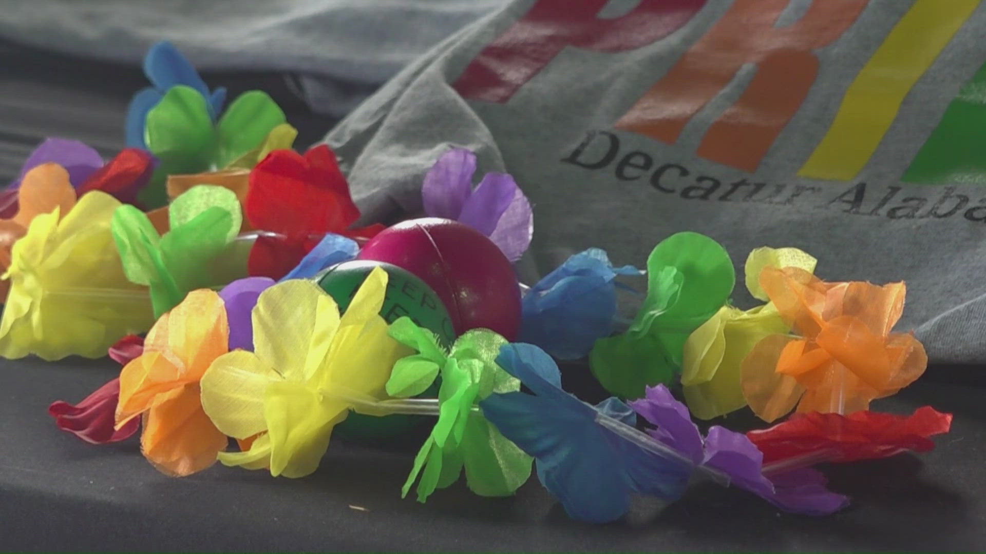 River City Pride Fest brings love, acceptance, and community to Decatur ...