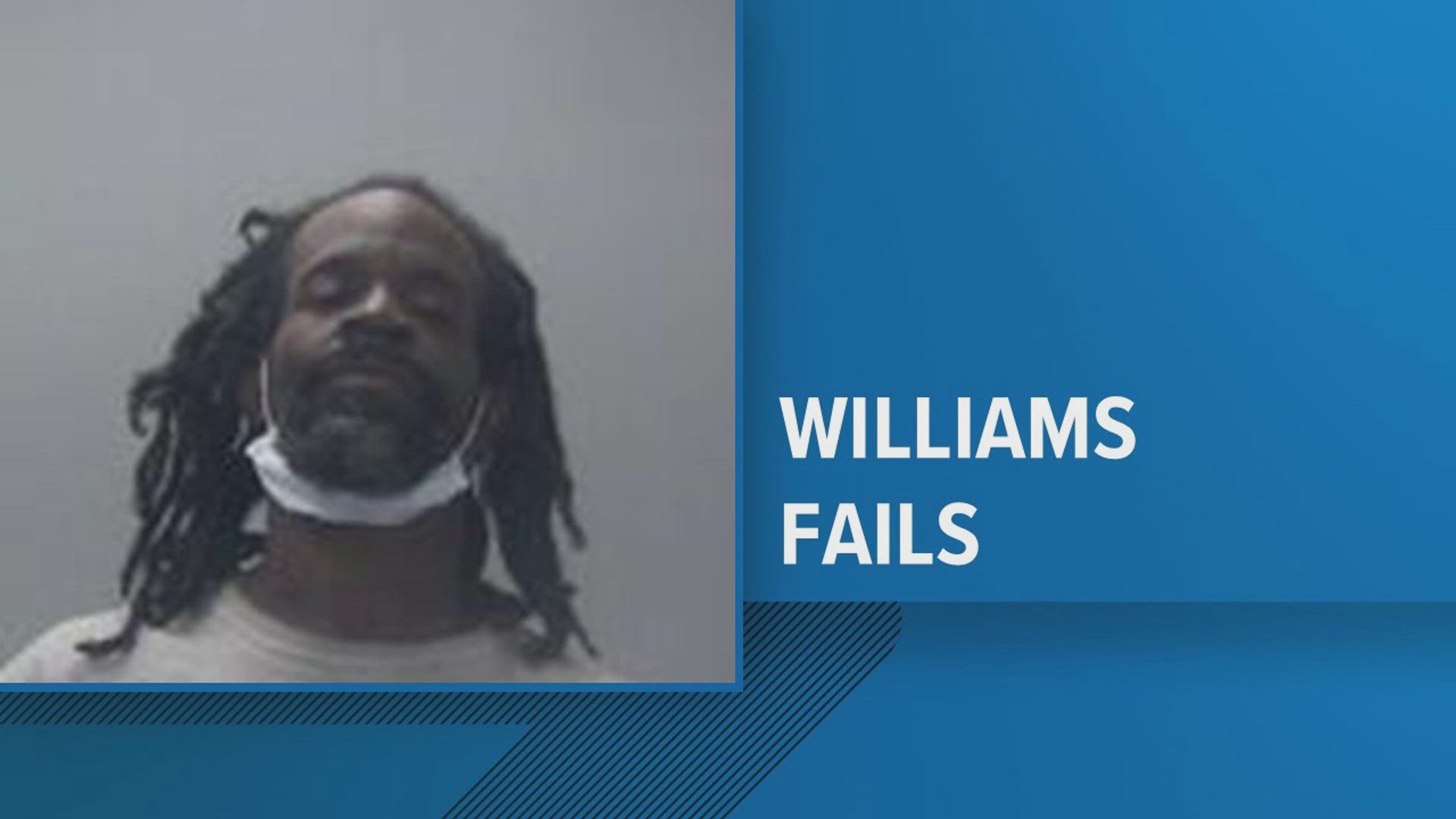 Hartselle couple sentenced to life for severe abuse of 3-year-old child ...