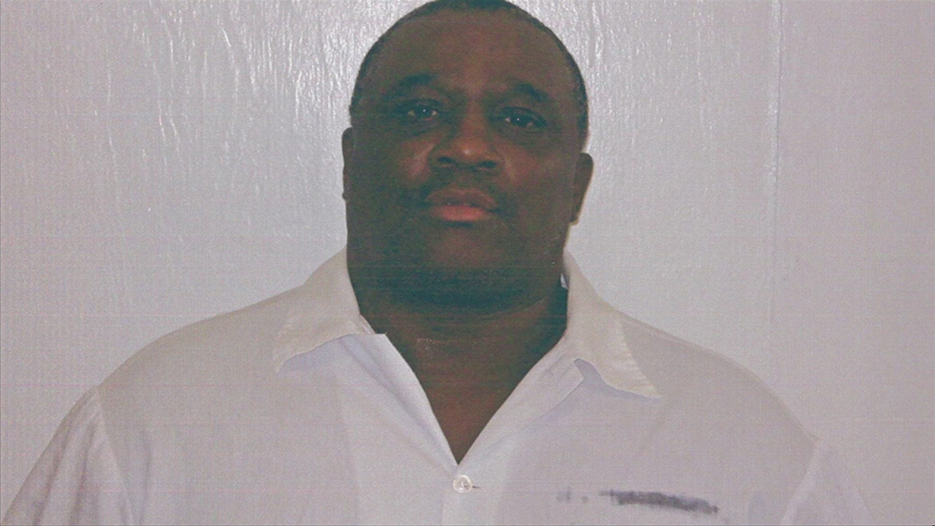 Decatur man's death sentence commuted | rocketcitynow.com