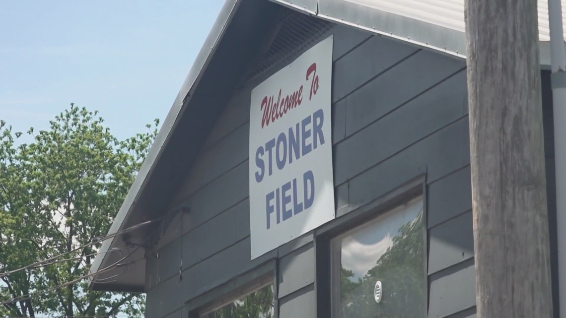 Stoner park skating rink opening tomorrow | rocketcitynow.com