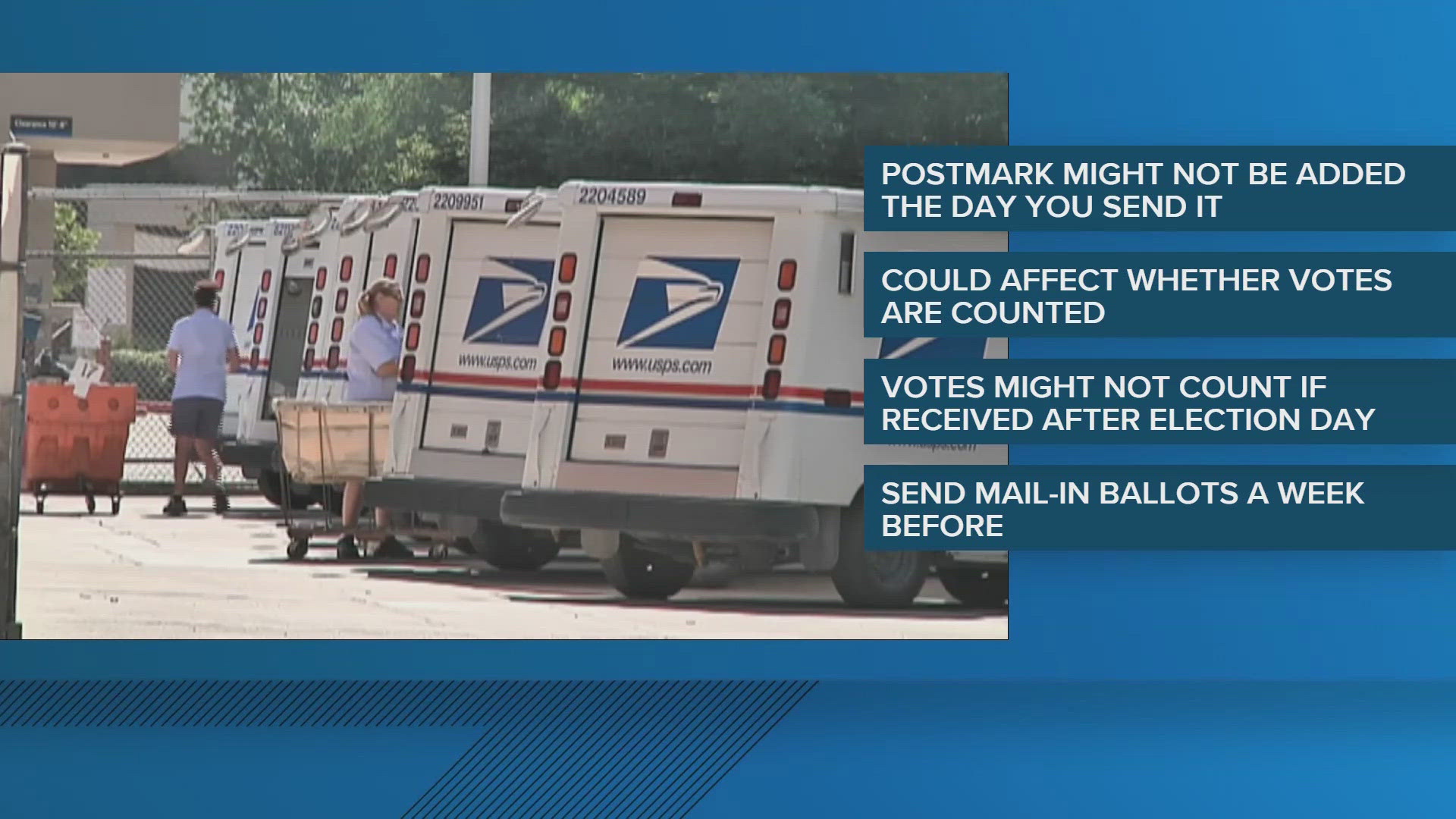 Ex-Trump supporter, 'MAGA granny,' rejects Jan. 6 pardon amid Capitol ...