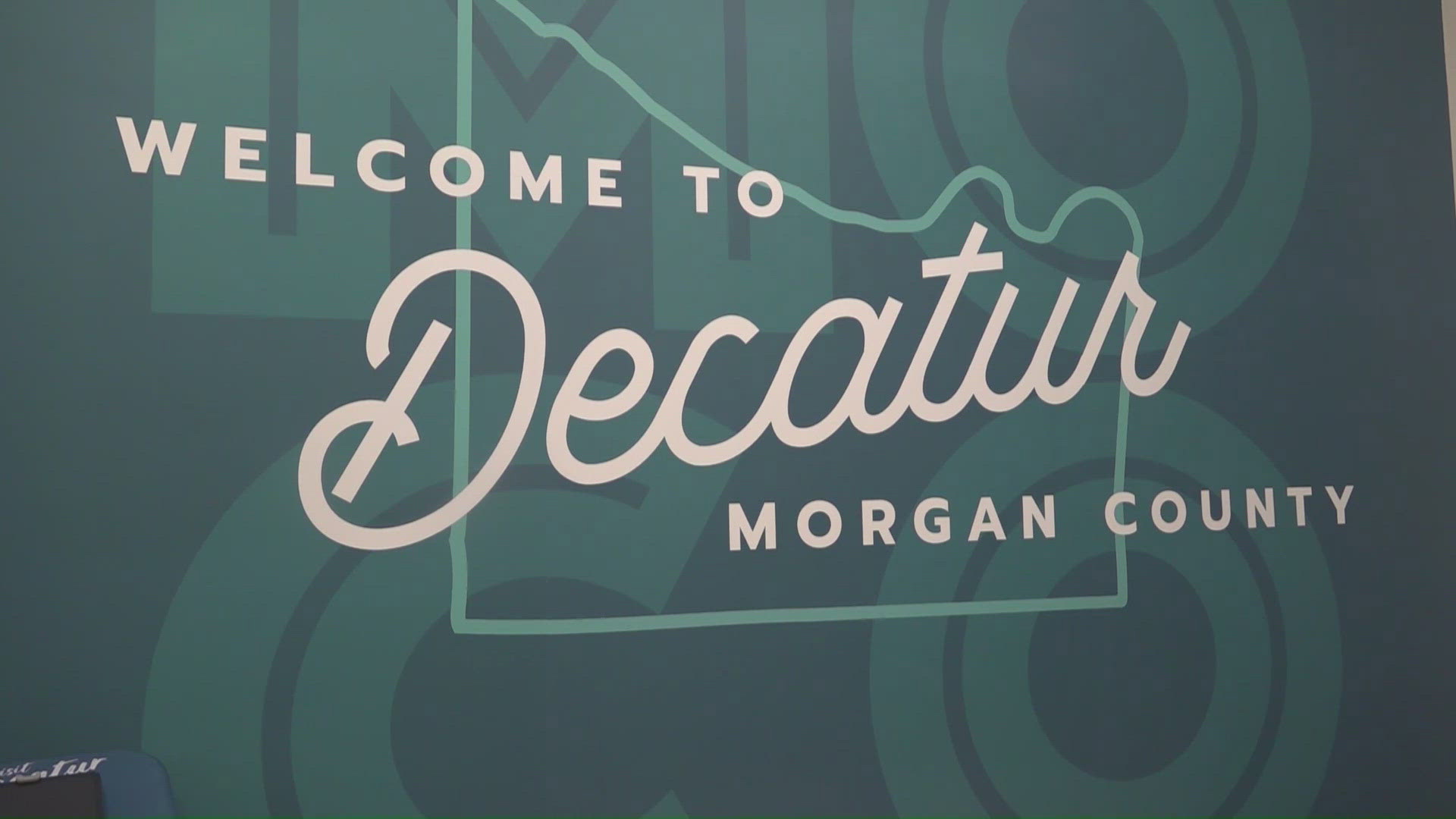 Strong earthquake hits western Japan but no risk of tsunami, officials ...